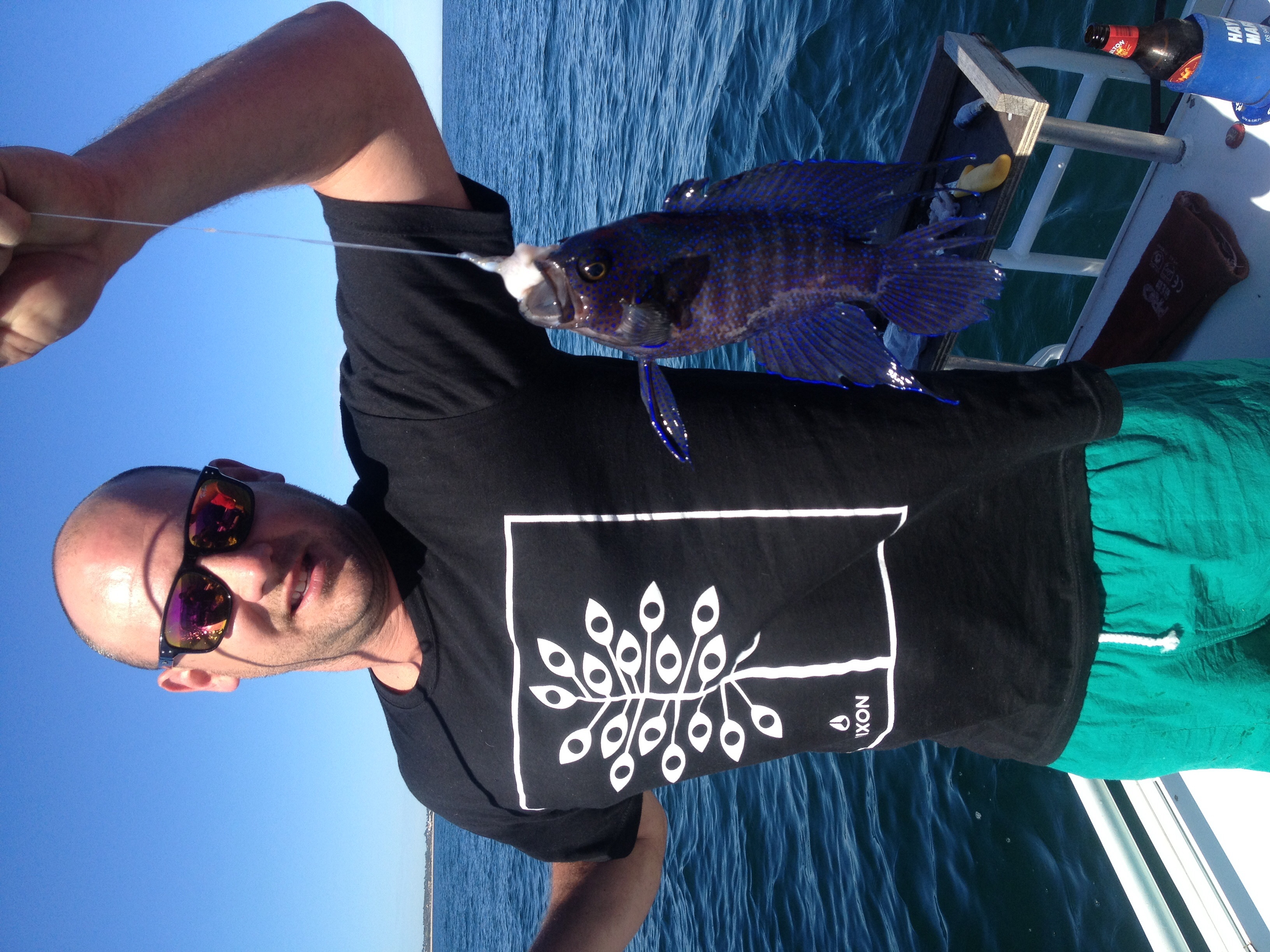 New To Mandurah Fishing Fishwrecked Fishing WA Fishing